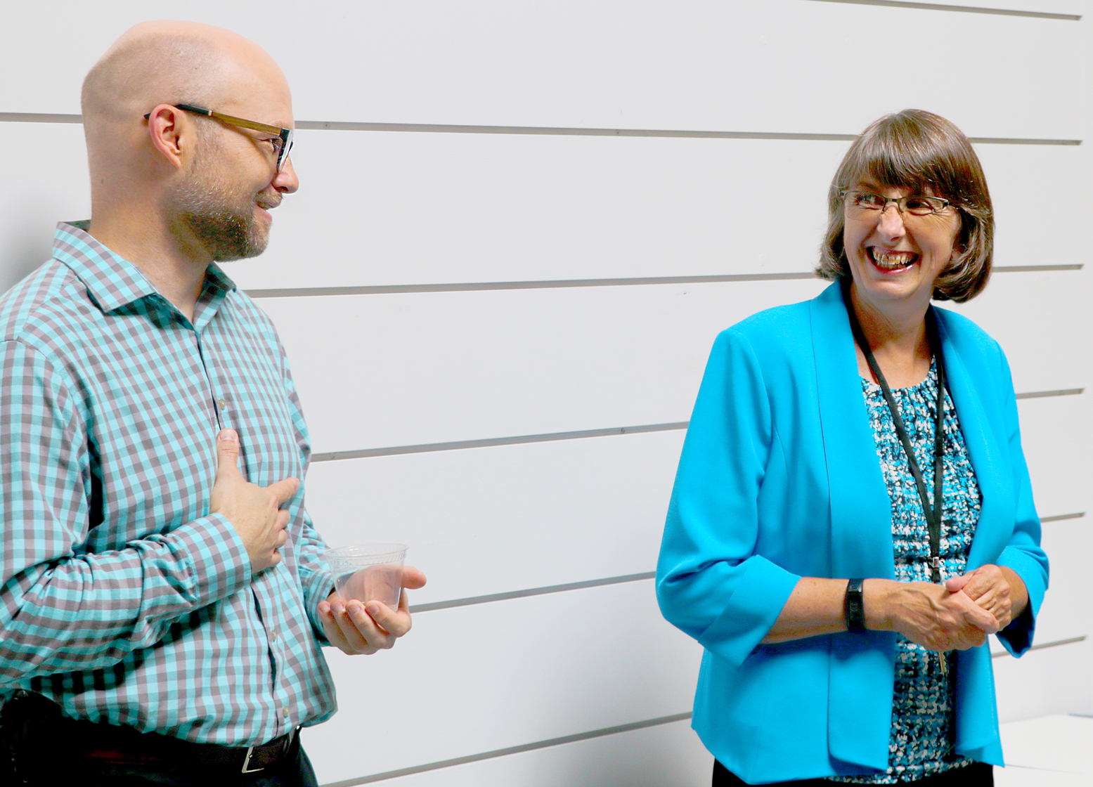 Media Releases – SUNY Corning Community College